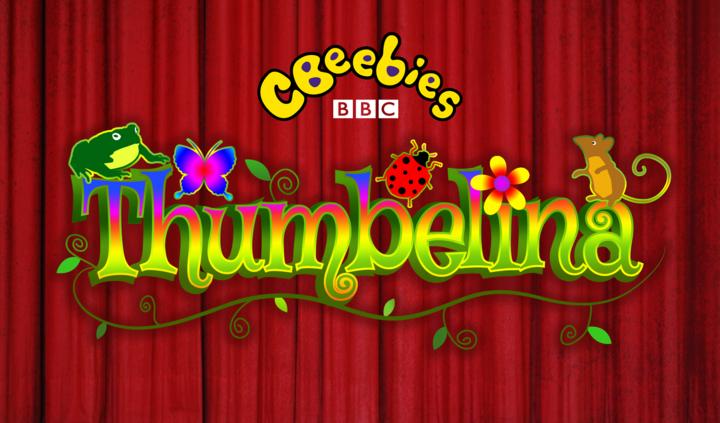 CBeebies Christmas Show 2018 - CBeebies - BBC