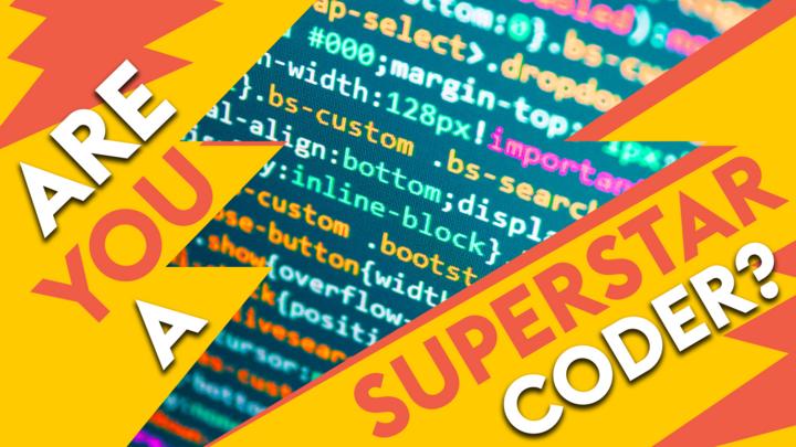 Learn To Code Top Tips For Getting Into Coding Own It Bbc