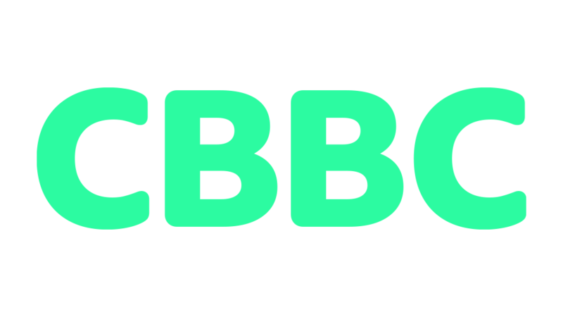 Goal-den Celebrations - CBBC - BBC