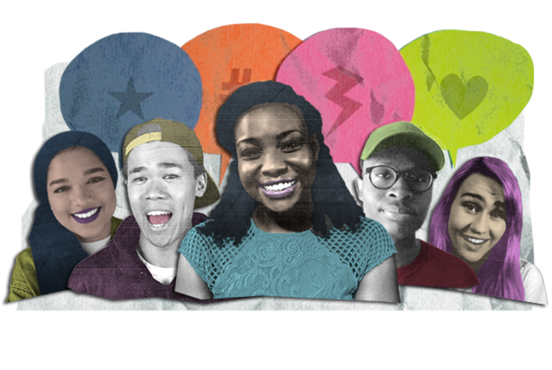 Saima's fit tips! - CBBC - BBC