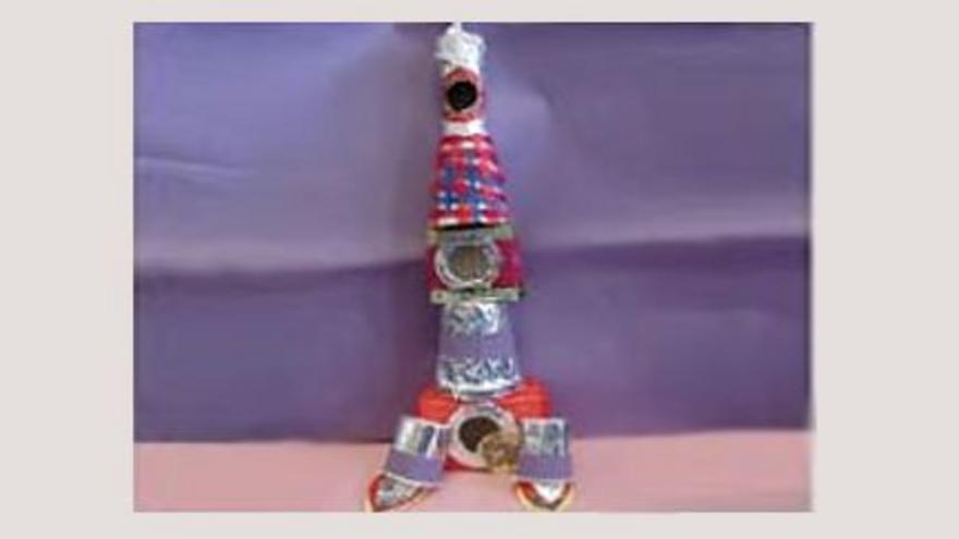 Charlie's Rocket - CBeebies - BBC