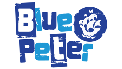 Blue Peter