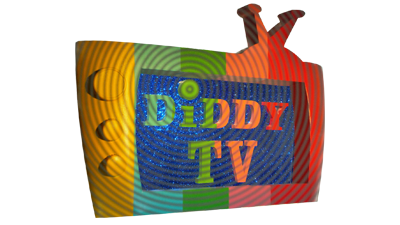 Diddy TV - Alchetron, The Free Social Encyclopedia