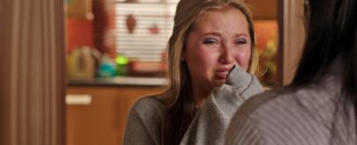 The Dumping Ground - CBBC - BBC