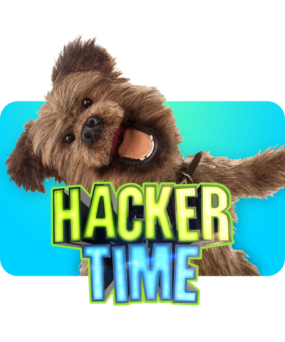 Shows - The best TV shows for kids - CBBC - BBC