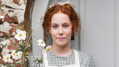 Matron's 5 Meanest Moments - CBBC - BBC