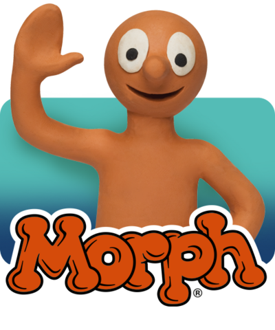 Shows - The best TV shows for kids - CBBC - BBC