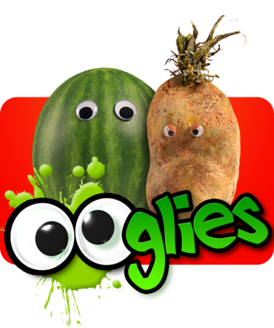 Shows - The best TV shows for kids - CBBC - BBC