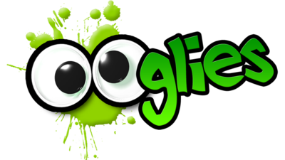 OOglies - Alchetron, The Free Social Encyclopedia