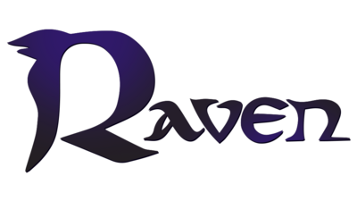 Raven - CBBC - BBC