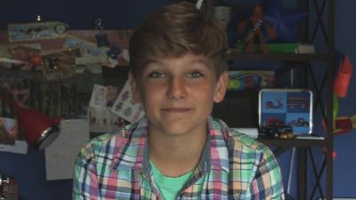 Rocket's Island - CBBC - BBC