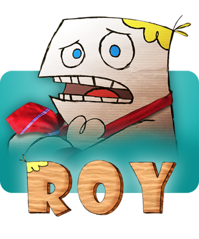 Shows - The best TV shows for kids - CBBC - BBC