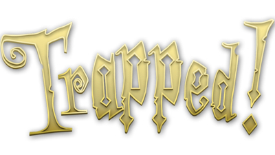 Happy HELLoween: The Ten Things That Frightened Me As a Child! - Fimfiction