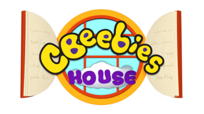 CBeebies House - CBeebies - BBC
