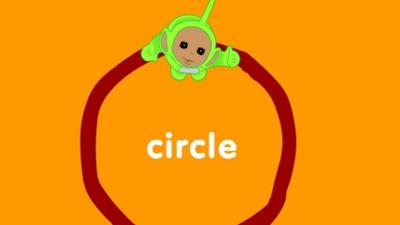 Teletubbies - CBeebies - BBC