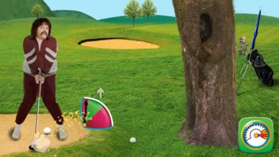 Gigglebiz - CBeebies - BBC