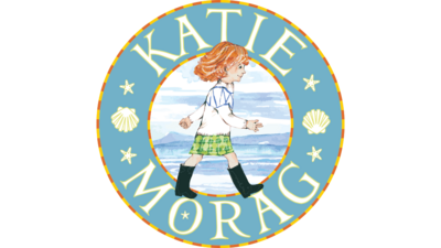 Katie Morag - Alchetron, The Free Social Encyclopedia
