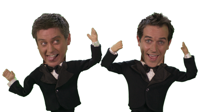 Diddy TV - Alchetron, The Free Social Encyclopedia