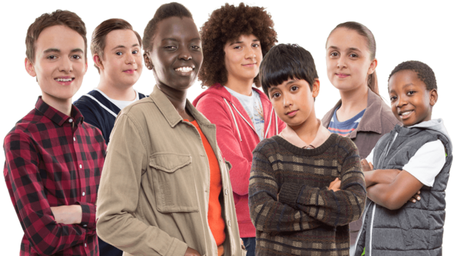 Stream The Dumping Ground with subtitles in 1440 - downkup