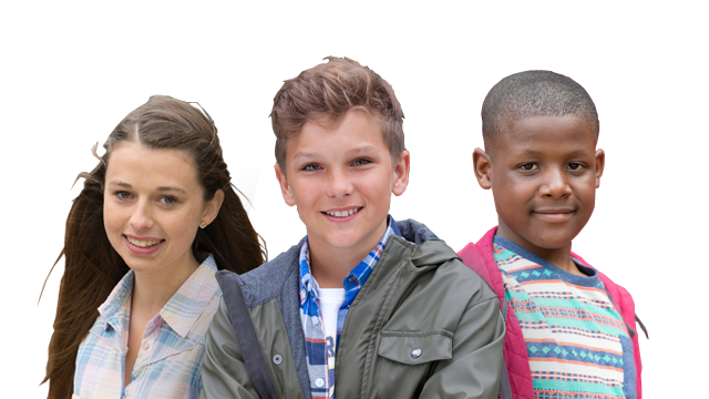 Rocket's Island - Alchetron, The Free Social Encyclopedia