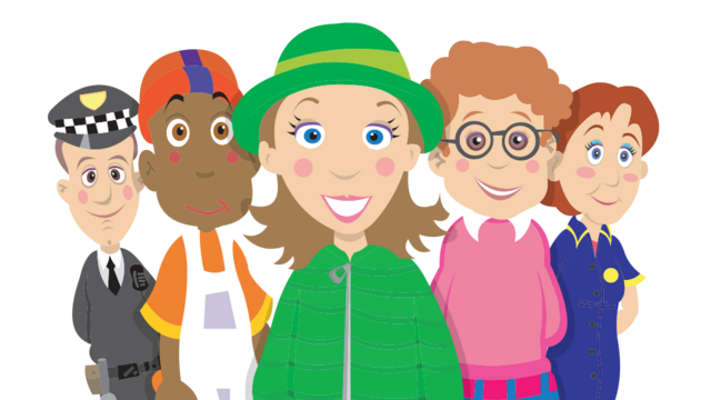 Balamory - Alchetron, The Free Social Encyclopedia