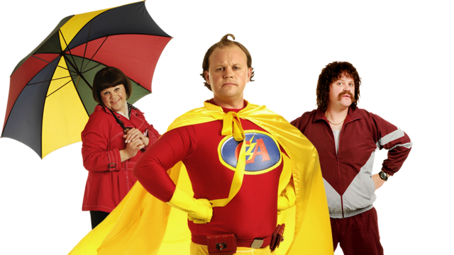 Gigglebiz ~ Complete Wiki | Ratings | Photos | Videos | Cast