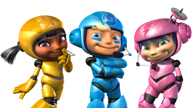 Kerwhizz - Alchetron, The Free Social Encyclopedia