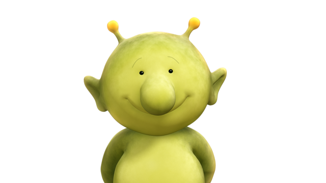 Q Pootle 5 - Alchetron, The Free Social Encyclopedia