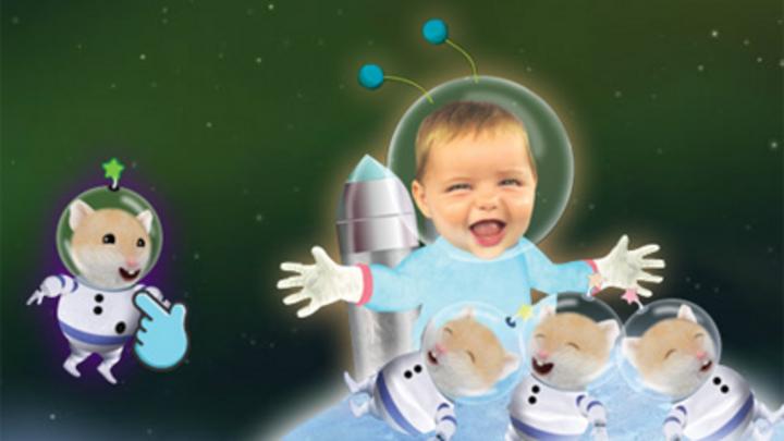 Baby Jake - Alchetron, The Free Social Encyclopedia