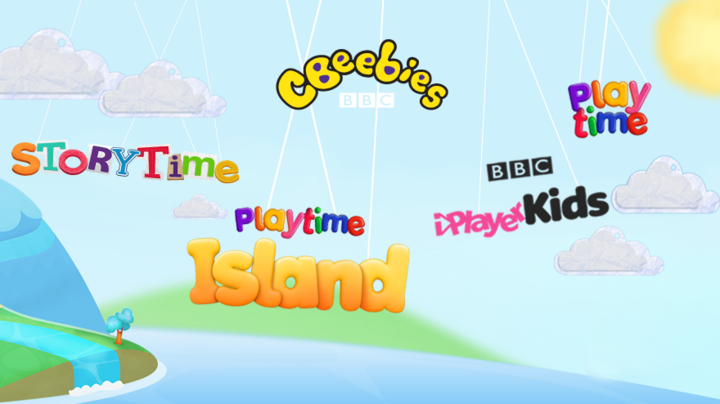 How to get CBeebies apps - CBeebies - BBC