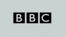 BBC - Annual Report - Expenditure