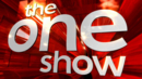 BBC - Information & Archives - The One Show at the BBC Archive Centre ...