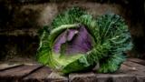 Chinese cabbage recipes - BBC Food
