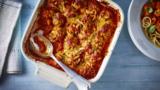 Healthy spaghetti bolognese recipe - BBC Food