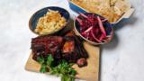 Matt Tebbutt recipes - BBC Food