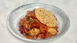 Creamy chicken orzo recipe - BBC Food