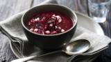 Borscht recipe - BBC Food