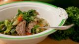 How to make Scotch broth recipe - BBC Food
