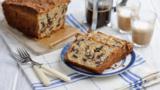 Nigel Slater's Simple Suppers recipes - BBC Food