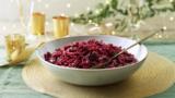 Christmas sides - BBC Food