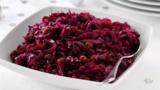 Red cabbage recipe - BBC Food