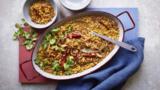 Dal recipes - BBC Food