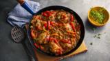 Chicken stew recipes - BBC Food