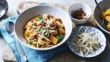 John Torode recipes - BBC Food