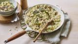 Risotto recipes - BBC Food