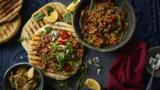 Rocket recipes - BBC Food