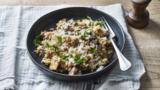 Risotto recipes - BBC Food