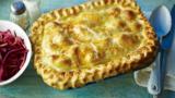 John Torode recipes - BBC Food