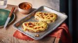 Welsh rarebit recipes - BBC Food