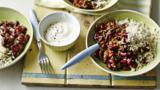 Best chilli recipes - BBC Food